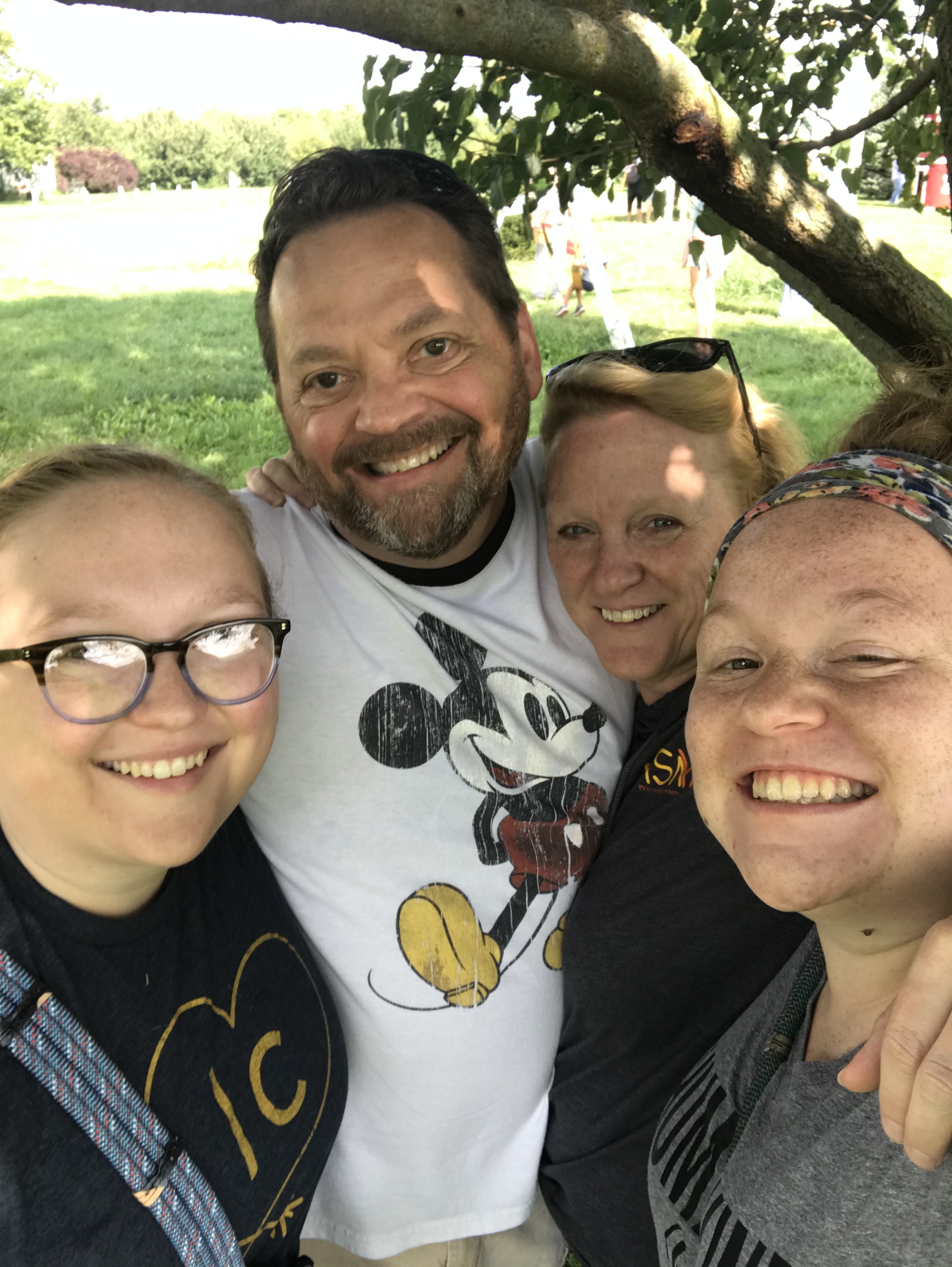 About me – Captivated Hearts