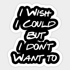 Lessons from Malachi – Captivated Hearts